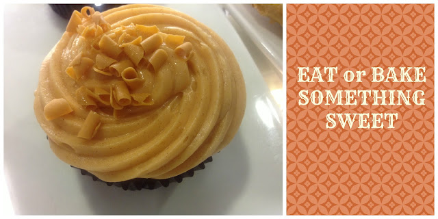 Silver Linings 4 ME: SCAVENGER HUNT SUNDAY 9.15.13 + SONG-OGRAPHY