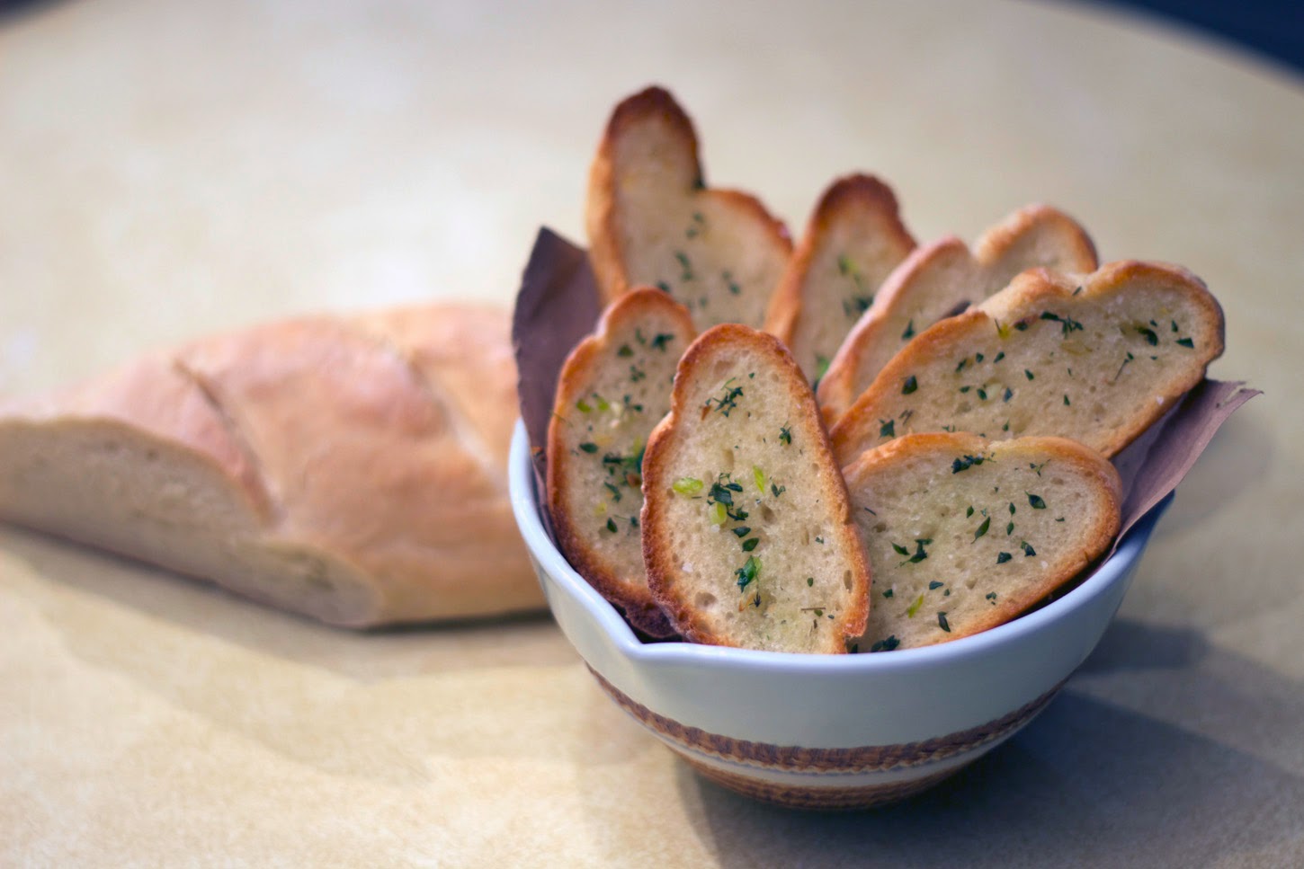 Friends of Skaneateles Farmers Market