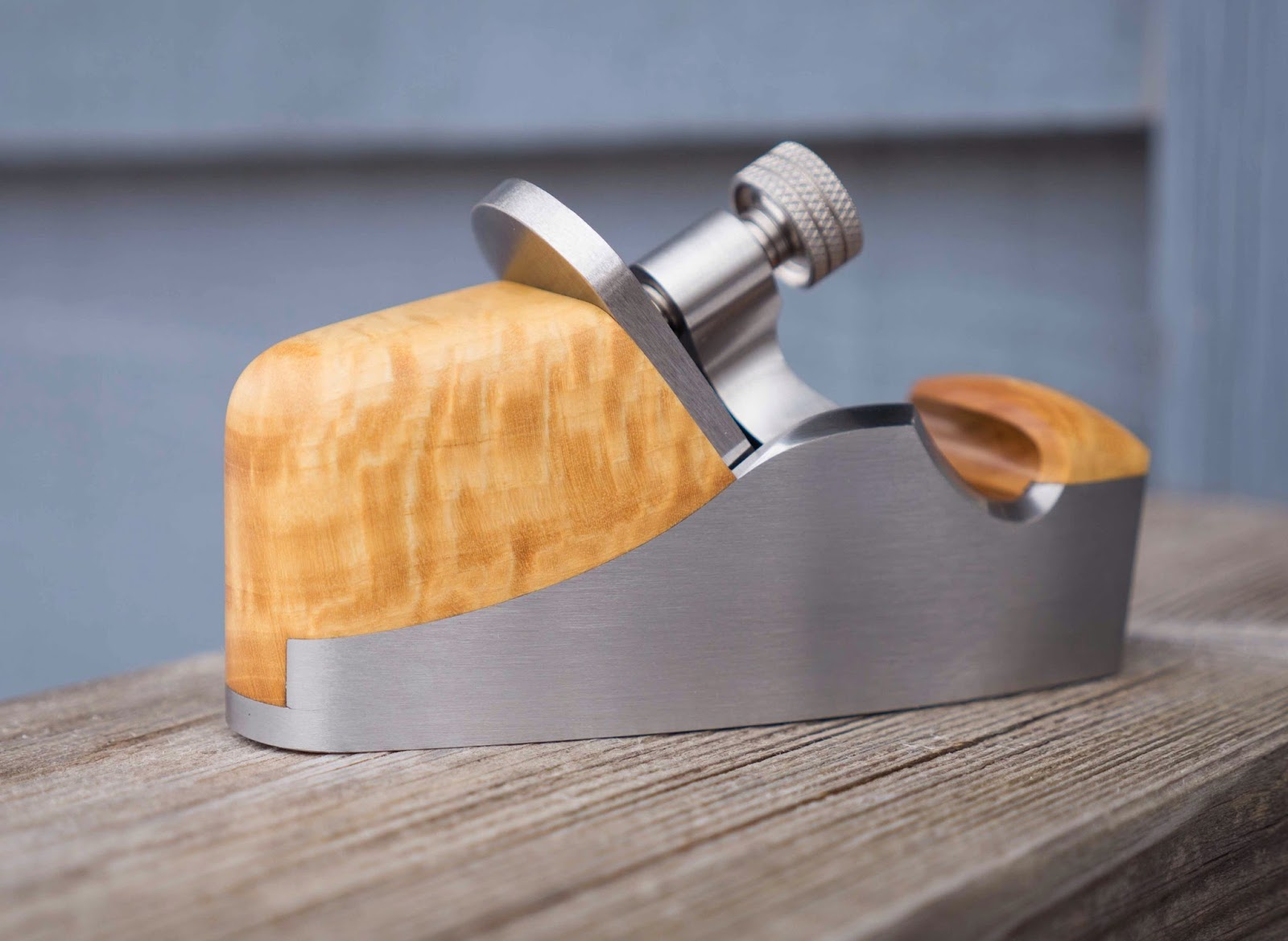 Sauer & Steiner: First planes of 2014