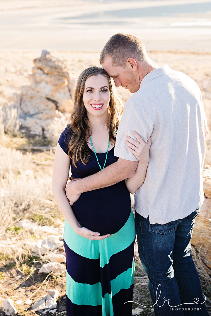 Lindsay Romer Photography