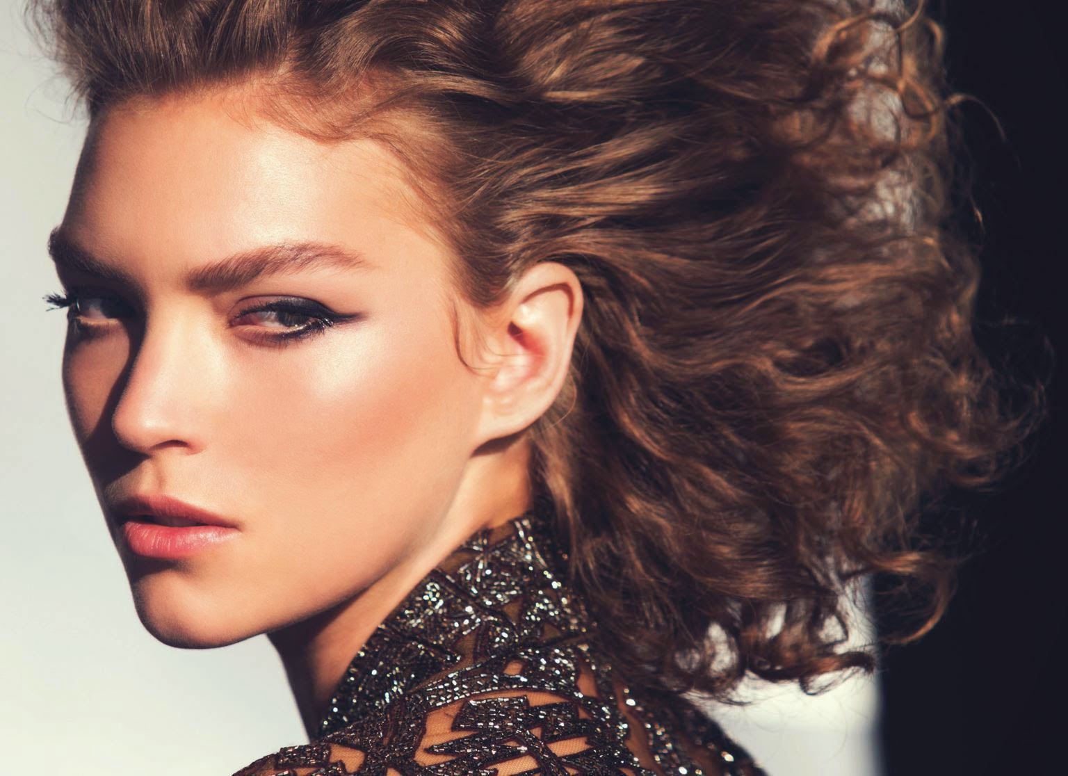 LUMINNEJ | Malaysian Lifestyle & Beauty | Lifestyle Illuminated ...