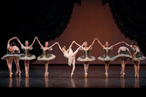 Critics At Large : A Thing of Wonder: National Ballet of Canada Mixed ...