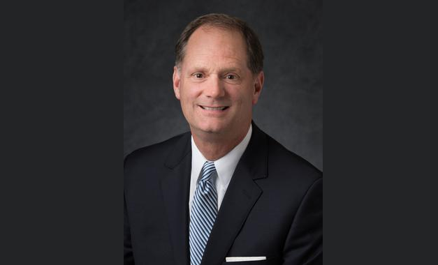 Muere Élder Keetch, Autoridad General de la Iglesia