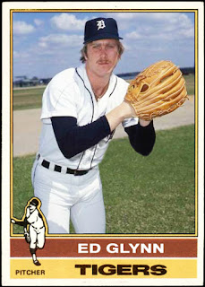 WHEN TOPPS HAD (BASE)BALLS!: April 2020