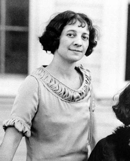 Los Angeles Morgue Files: "The Gold Rush" Actress & Mother Lillian Grey ...