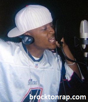 Brockton Rap Hall of Fame: Brockton's Deadly Rap History