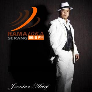 Ramaloka - Masih inget dengan lagu sangat populer “Rapuh” yang super ...