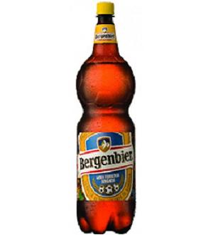 RO-MANIA HOUSE - magazin romanesc: BAUTURI ALCOOLICE - BERE (foto)