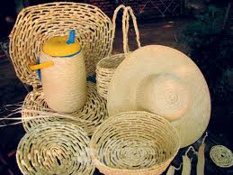 Cultura Guaraní: Karanda'y