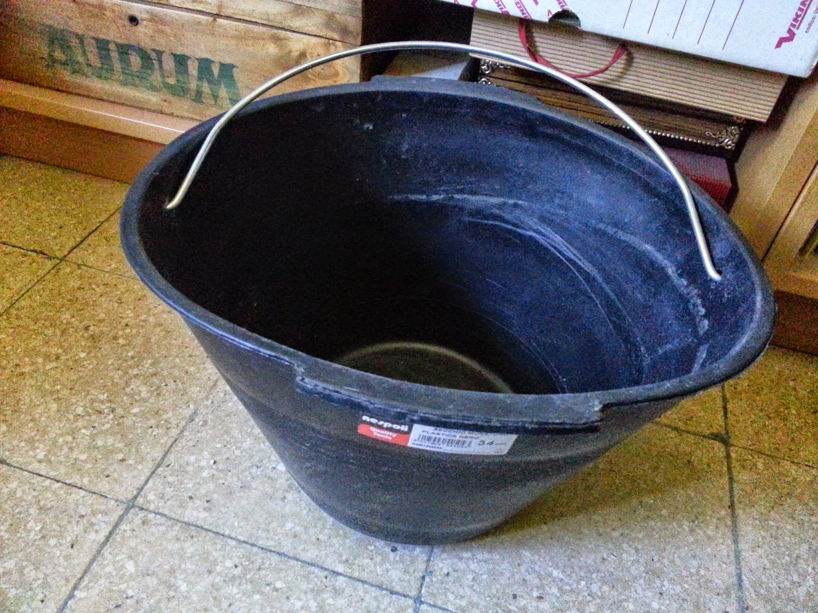 Italian Gold Fever : Equipaggiamento del moderno cercatore d'oro.