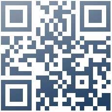 Creating QR code with a picture – EasTech