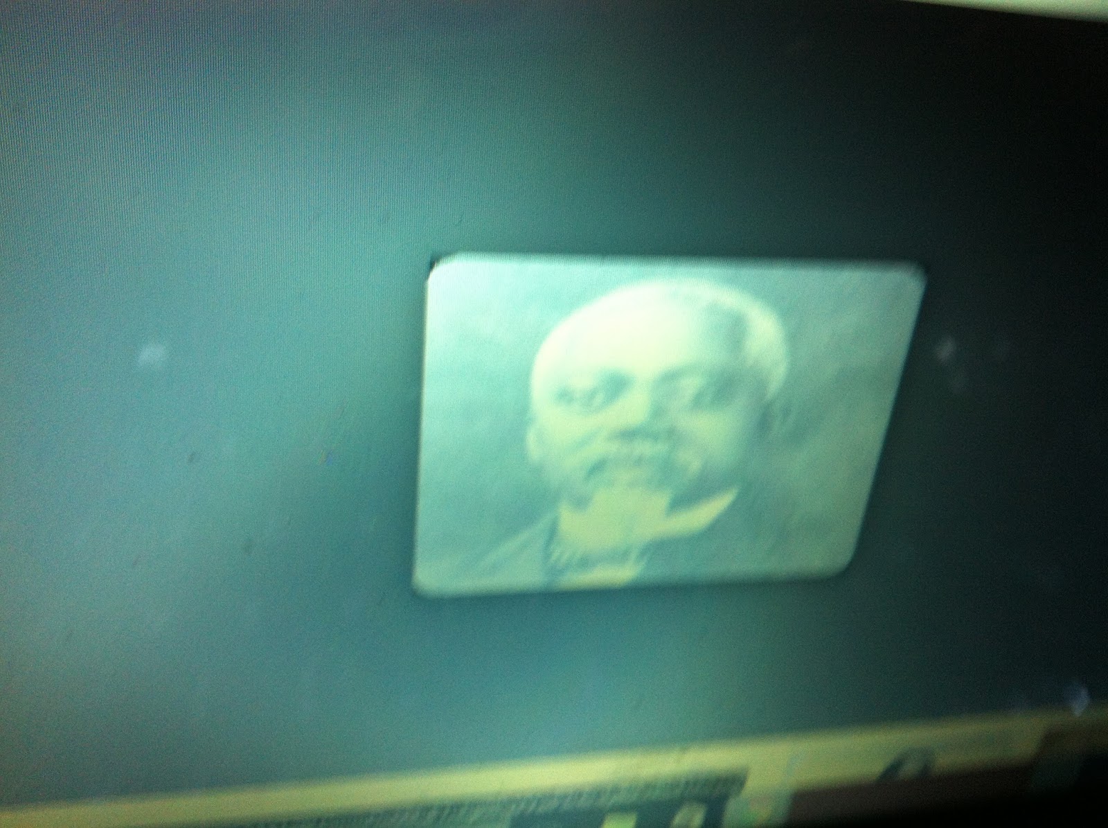 THE BLACK SOCIAL HISTORY:: BLACK SOCIAL HISTORY - AFRICAN AMERICAN ...