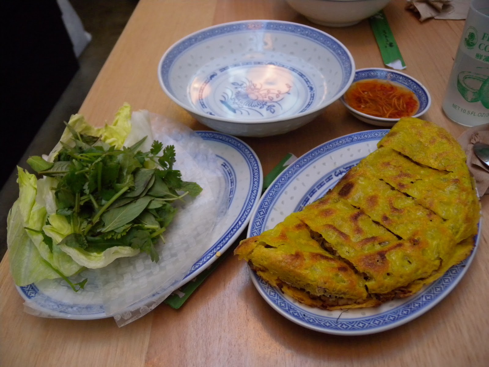 food.loves.my.mouth.: Miss Chu