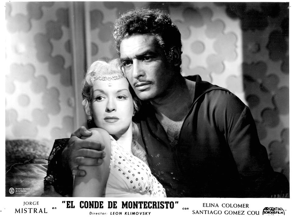 Efemérides. 10 de mayo de 1992: Día Nacional del Actor, se declara el ...