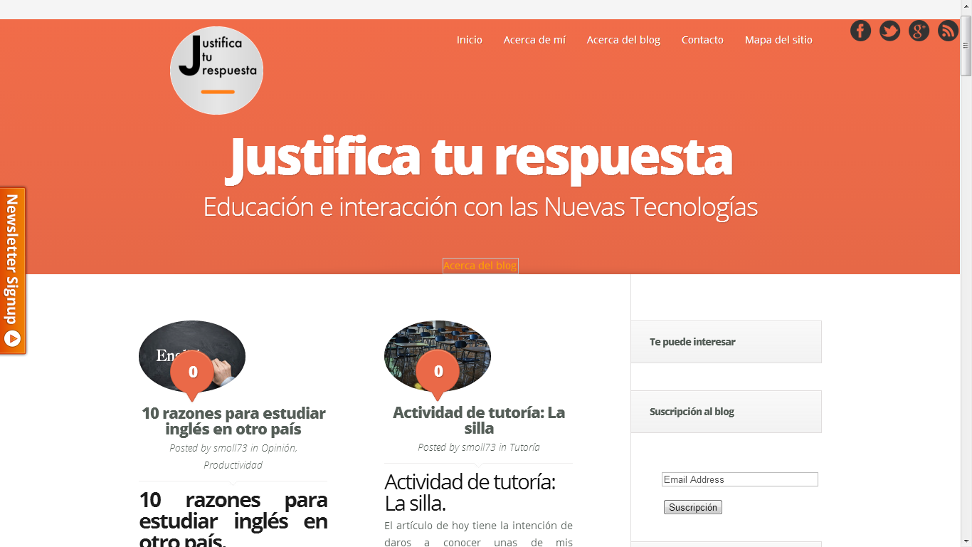 Fuente de Recursos: JUSTIFICA TU RESPUESTA