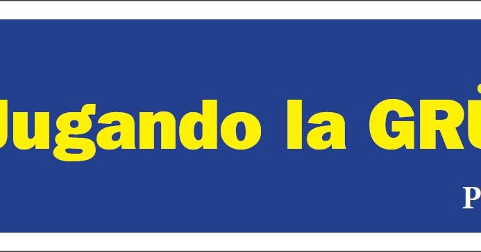 Ajedrez, la lucha continúa: Jugando la Grunfeld - Nº 13 - Ribli vs. Timman