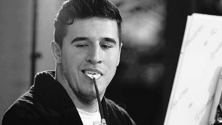 Reflections of a Reader: #Review: The Little Big Things by Henry Fraser ...