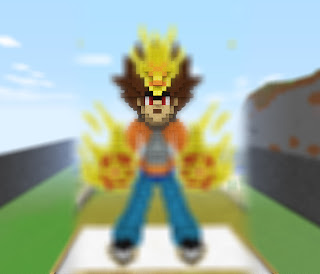 minecraftthaipixel from Thailand - Creative Mode - Minecraft: Java Edition - Minecraft Forum ...