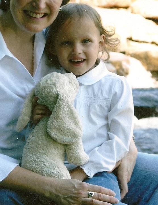 Gary Estep Portraits