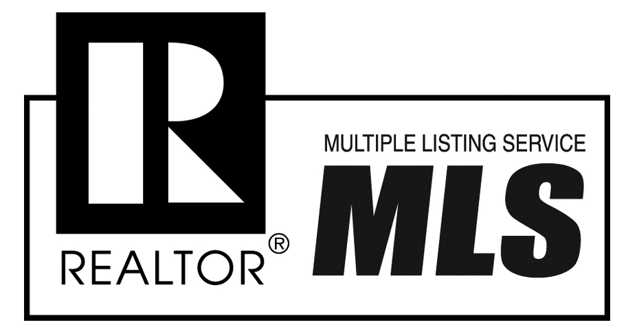Realtors Logos | Willsheehan