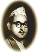 Welcome to Raj Shrestha's Personal WEB Log 2: Biography Of A Communist ...