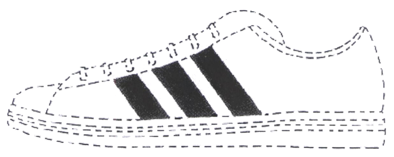 Of stripes, positions, and shoes: CJEU's decision in Adidas three ...