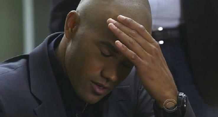 Loving Moore: January 2012