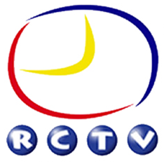 Logos TV Mundial - Lo que fueron Ayer: RCTV (1953 - 2010)