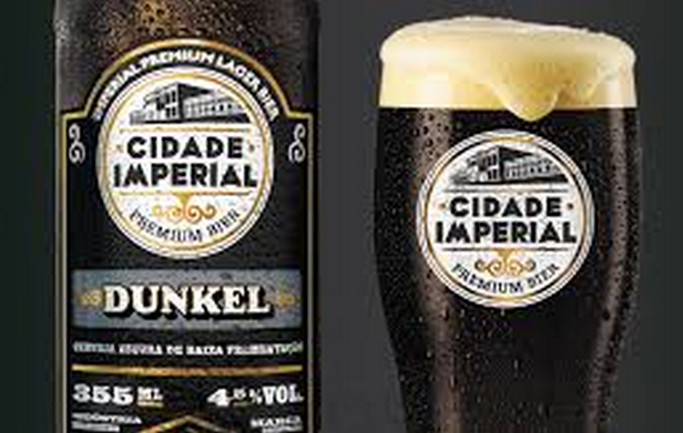 Série História dos Estilos - Dunkel ~ Club Beer Sommelier