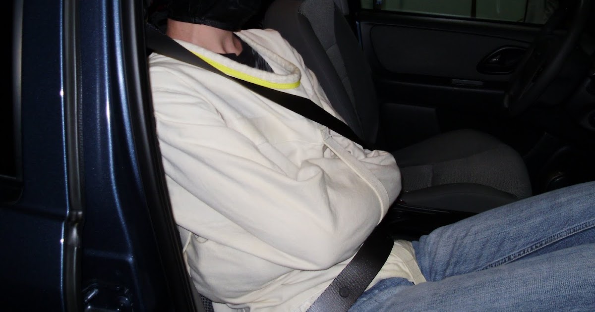 Asicswrestone: JUSTIN'S FIRST STRAIT JACKET RIDE