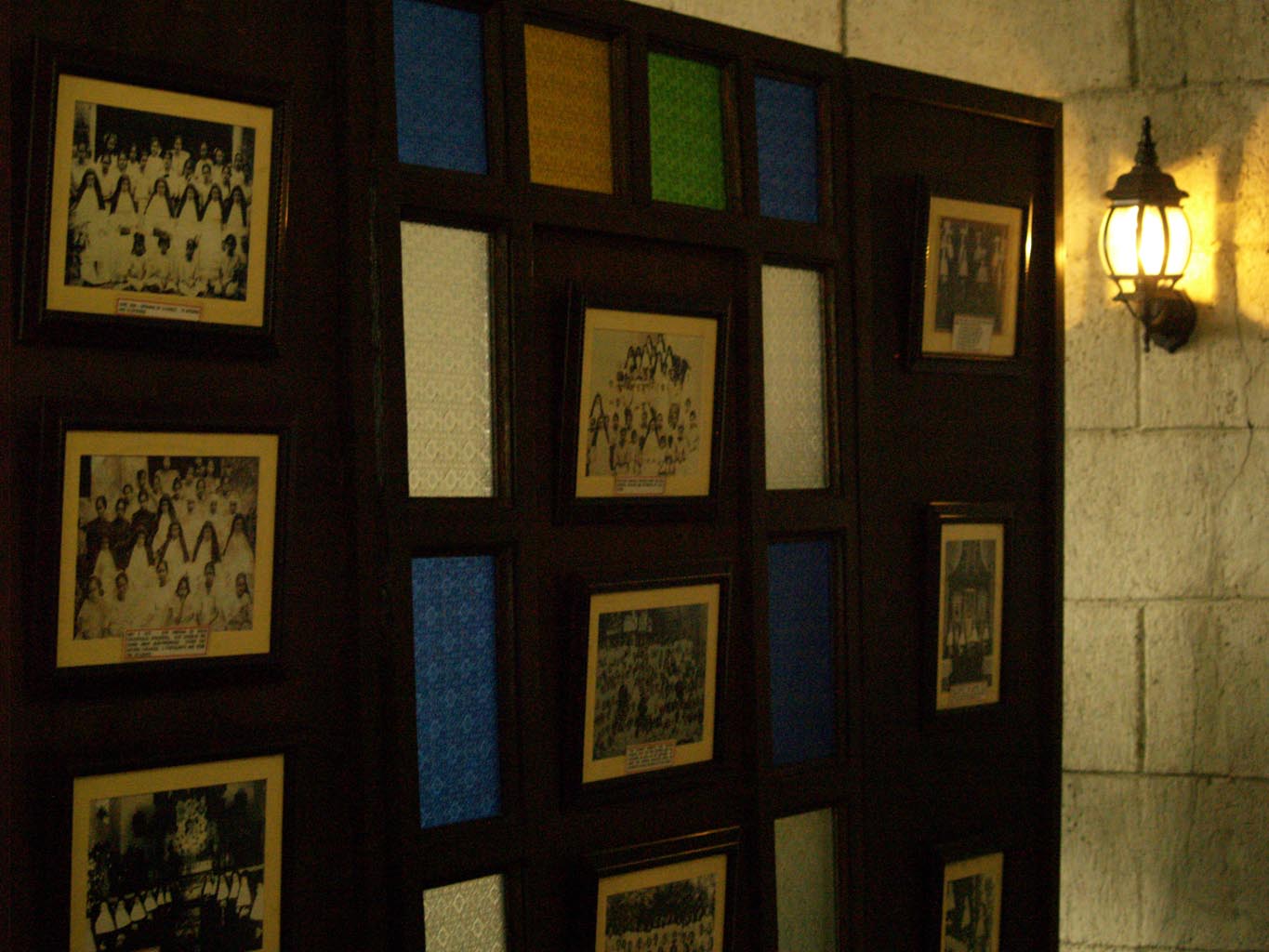 Six Museums in Pasig City - Filipino Culture by The Pinoy Warrior