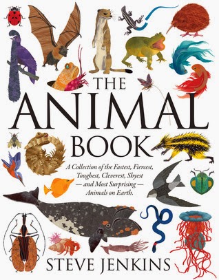 TeacherDance: Challenges met this week!