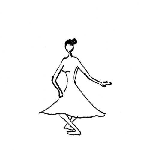 Maria's Animation: Principles of Animation