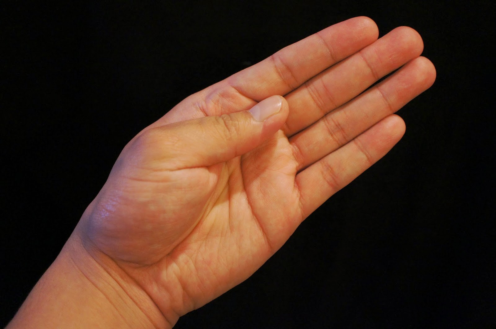 38 American sign language free stock photos to download, letters and ...