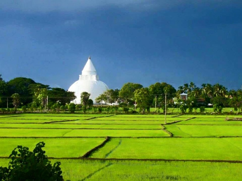 15 Most beautiful landscapes in Sri Lanka worth witnessing | Travel Me ...