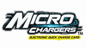 Toxylicious: Exclusive new Micro Chargers Review