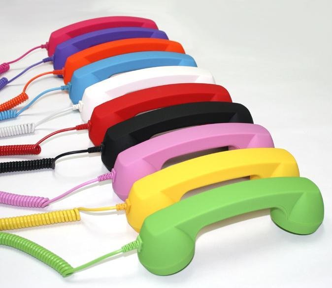 Gaming PC @ UAE: COCO PHONE