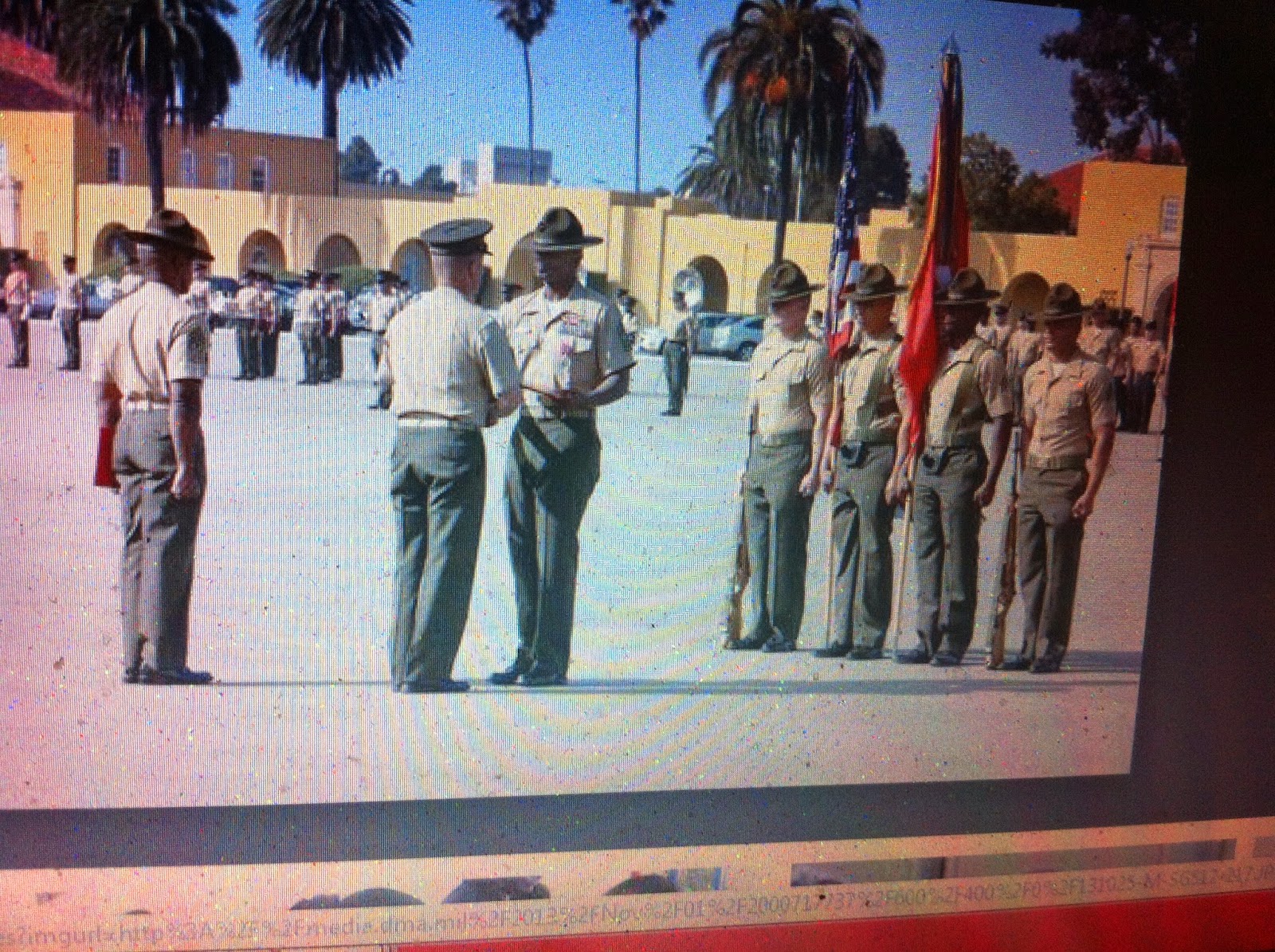 THE BLACK SOCIAL HISTORY:: BLACK SOCIAL HISTORY : AFRICAN AMERICAN ...