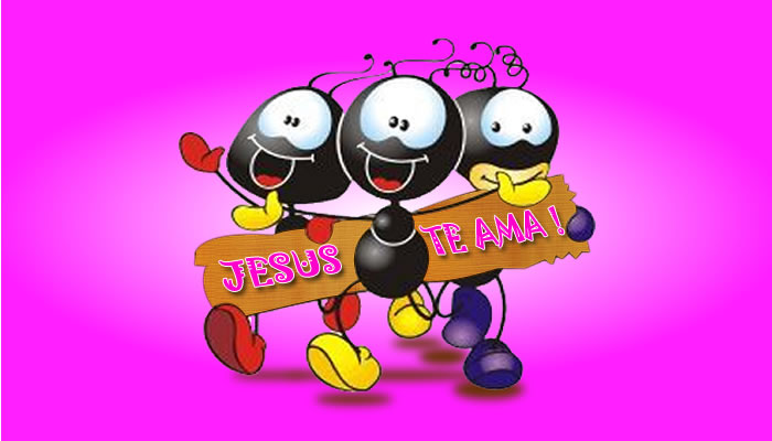 Papel de parede smilinguido 2012 - Imagui