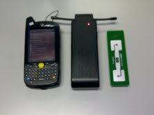 Globalsion Software (M) - Barcode, RFID, Asset Tracking, Inventory ...