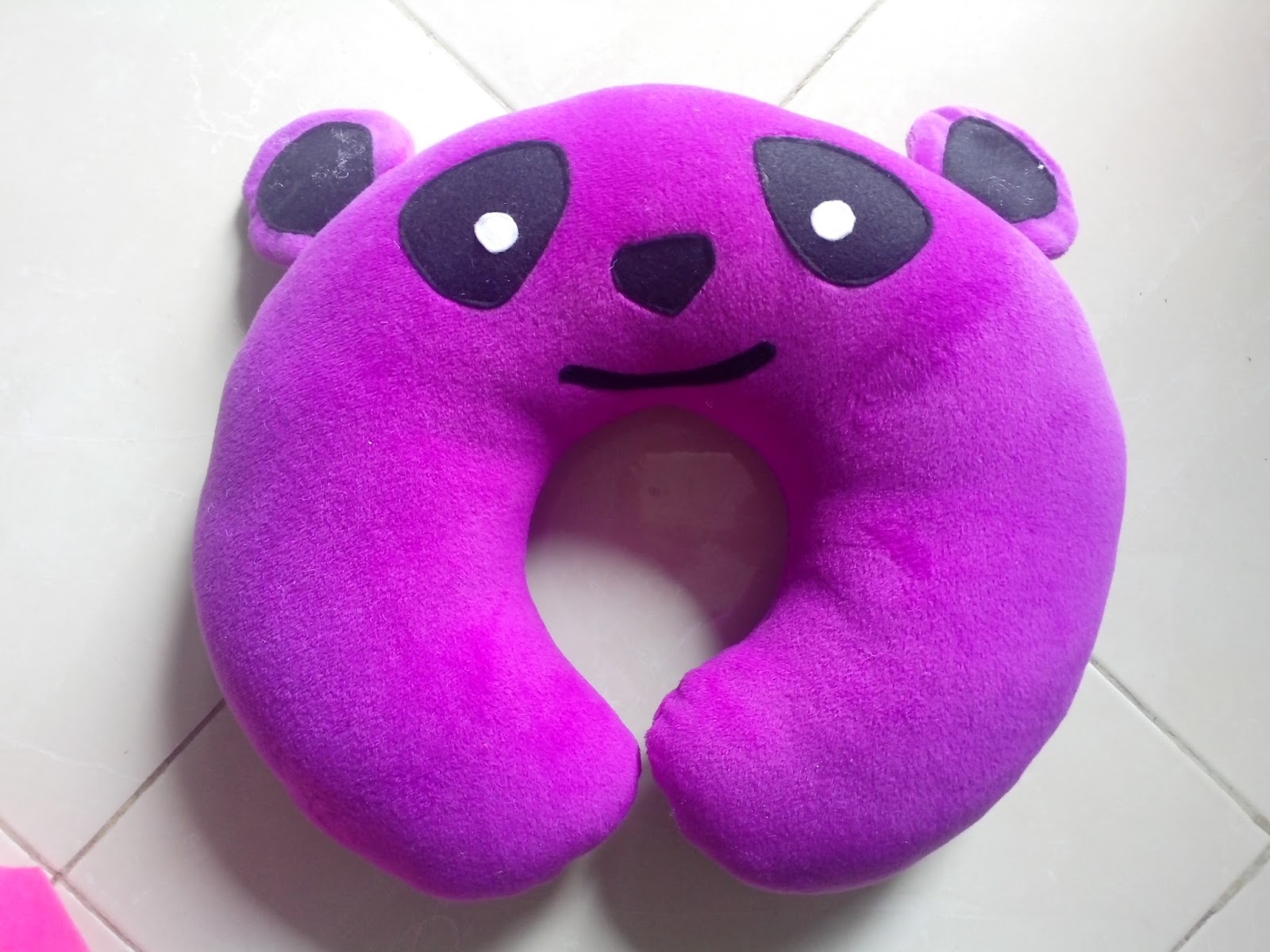 BANTAL LEHER JOGJA: KATALOG BANTAL LEHER JOGJA