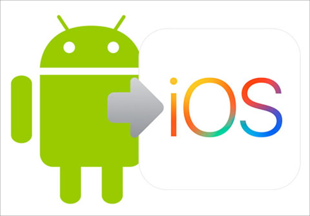 Phone To Phone Data Transfer How To Transfer Music From Android To IPhone phone-to-phone-data-transfer-how-to-transfer-music-from-android-to-iphone