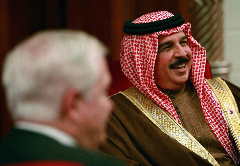 topworth: Royal Preparations for the wedding of Prince William and Kate ...