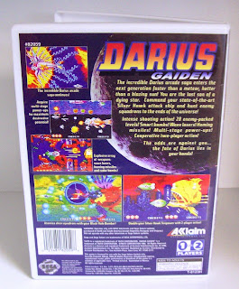 Adventures in Video Games: A guide to printing custom video game covers ...