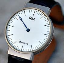 OMB: Collection of One-Hand, mono-hand, single-hand Watch