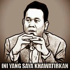 Gambar Meme Terbaru Lucu Ini Yang Saya Khawatirkan - Foto Lucu - funny ...