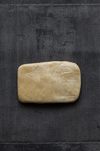 Edible Bears: Cookie rusk bears Recipe