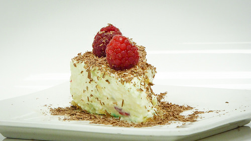 Behind the French Menu: 2015-10-04