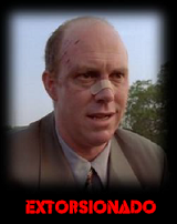 Sopranos: La Serie: Disección Cap 1