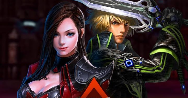 Mr. and Ms. Nevareth 2018